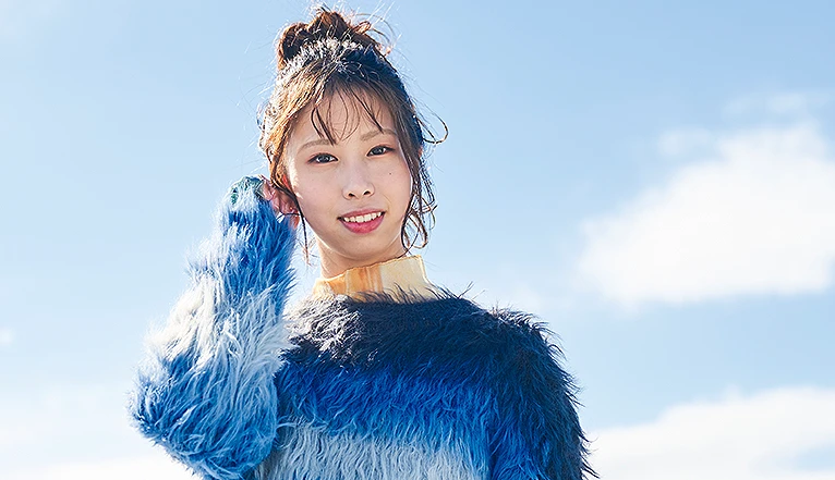 テアトルアカデミーオーディション｜youth/model/035_a